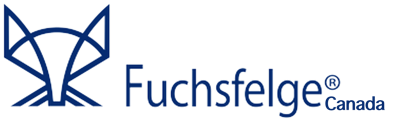 Galerie - Fuchs Canada